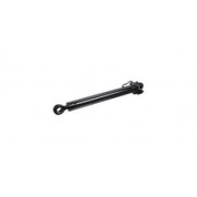 Cylindre Hydraulique Basc. De Cabine Pour Volvo Fm - P44002279