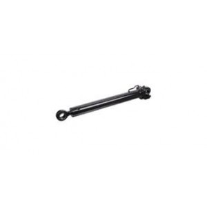 Cylindre Hydraulique Basc. De Cabine Pour Volvo Fm - P44002279