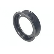 Poulie Pour Renault/ Volvo - P44002310