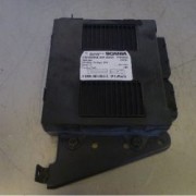 Ecu Coo (Occasion) - P44002313