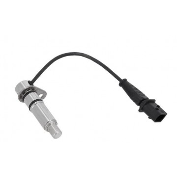 Capteur De Vitesse De Rotation, Pour Mercedes - P44002325