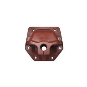 Ferrure De Ressort Ar Pour Renault Série G 5000731504 - 44T326399