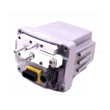 Module D'alimentation Adblue d05 Emitec, Échange Standard, Pour Man ...