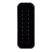 Dessiccateur d'Air, pour Renault - Volvo - P44002600