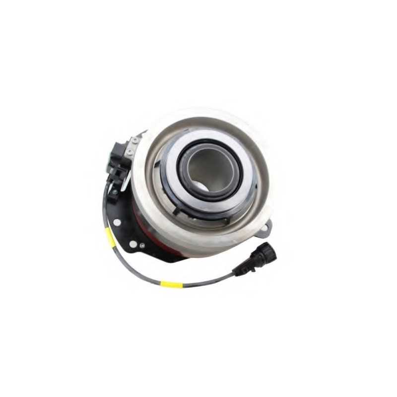 Butée d'embrayage pour camion Renault - 7421320929