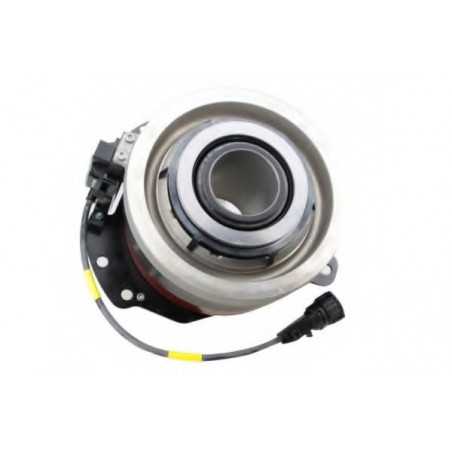 Butée D'embrayage Pour Camion Renault - 7421320929 - 44T398083