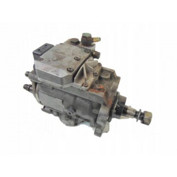 Pompe à injection pour Volvo fl6 P44002803