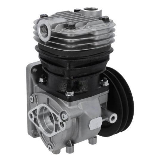 Compresseur D'air Pour Mercedes - P44002828