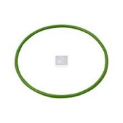 Bague D'etancheite Bride De Palier Dans Carter De Distribution Ou ...