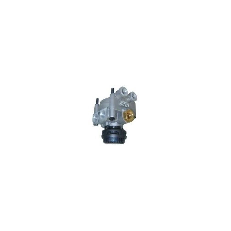 Valve De Relais Pour Daf/Renault - P44002885
