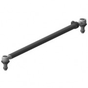 Barre De Direction Pour Mercedes-Benz Actros - P44002949