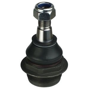 Rotule, Bras Transversal Pour Renault Master - P44003007