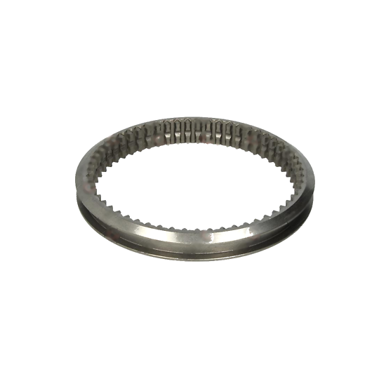 Manchon Baladeur - P44003053