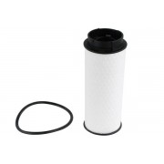 Filtre À Gasoil Pour Iveco Daily 5802786087 - 5802050393 - P44003105