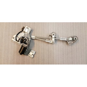 Mecanique + Moteur Essui Glace Pour Mercedes Benz Actros mp4 - P44003119