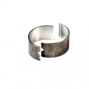 Kit De Paliers D'arbre À Cames (2+12) 20503200 - 276630 - 44T820641