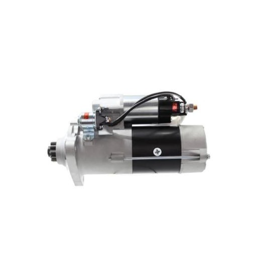 Démarreur Pour Mercedes Arocs - P44003206