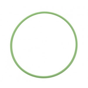 Lot De 5 Joints Torique 1503399 - P44003252