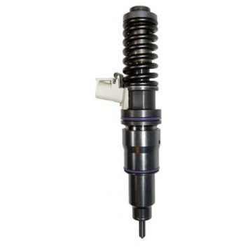 Injecteur Pompe Renault, Sans Retour Vieille Pièce - P44003289