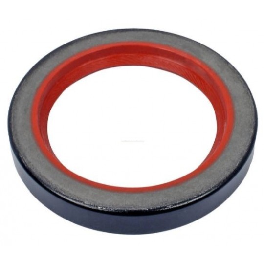 Joint Spi - P44003302