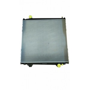 Radiateur D'eau Temperatures Basse Pour Man Tgs - P44003606