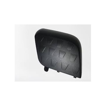 Coque Auxiliaire Gauche Pour Mercedes Benz Arocs - P44003646