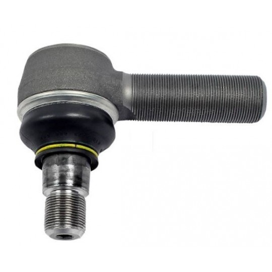 Rotule De Direction Renault Daf Man Iveco Volvo 5001858773 5000242479 ...