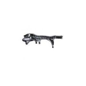 Support , Droit Pour Mercedes-Benz Actros 4, Antos 963 Arocs 964 ...