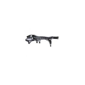 Support , Droit Pour Mercedes-Benz Actros 4, Antos 963 Arocs 964 ...
