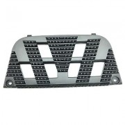 Grille Marchepied Supérieur Pour Mercedes-Benz Actros 4, Antos 963 ...