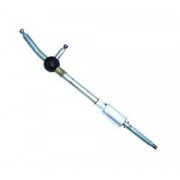 Levier De Vitesses Pour Volvo Fm 9/12 - P44003686