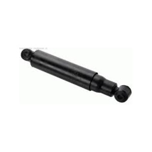 Amortisseur Arrière Pour Iveco Eurocargo, Ad/At Stralis, Ad/At Trakker ...