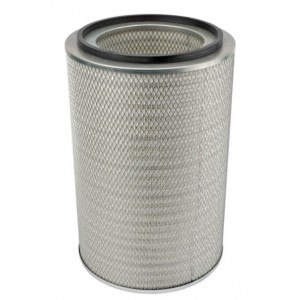 Filtre À Air Pour Renault - P44003753