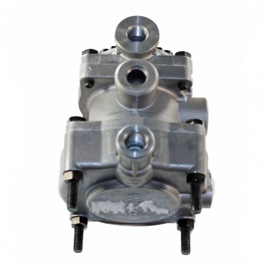 Valve Commande Remorque Pour Renault/Daf /Iveco/ Man - P44003799