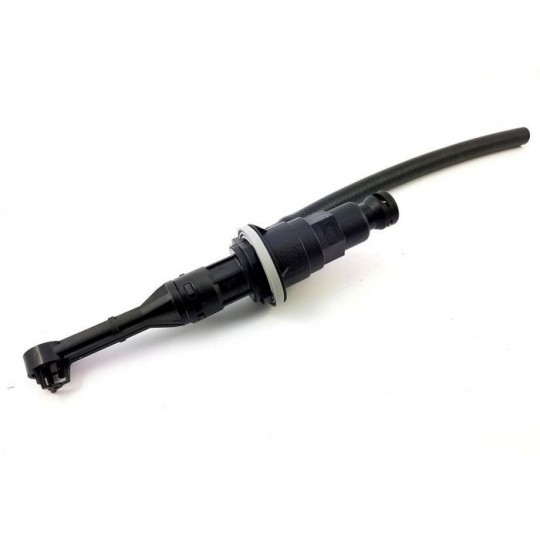 Cylindre D'embrayage Pour Renault Master/Mascott - P44003804