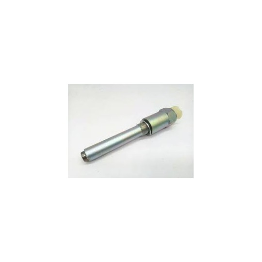 Capteur D'impulsions (Vitesses) Pour Man/ Renault/ Volvo - P44003855