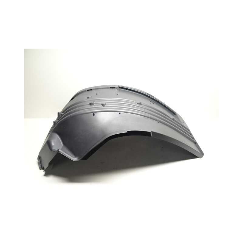 Aile Essieu Avant Arrière Gauche (À Peindre ) Pour Scania 2186355 ...