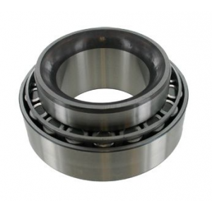 Roulement Intérieur De Moyeu Avant Pour Man F/M/L - P44003872