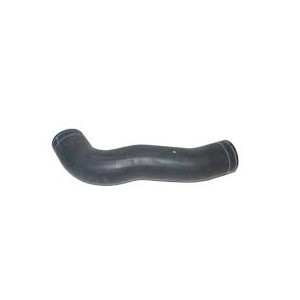 Durite De Radiateur Remplace Mercedes-Benz Actros 9415010282 ...