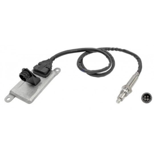 Capteur Nox Pour Scania 1782596 - 1872080 - 1908536 - 2247379 - 2296799 ...