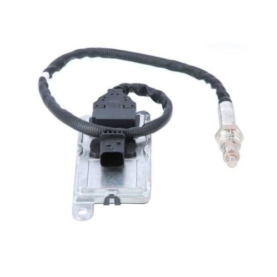 Capteur Nox Pour Daf 1932603 - 1936258 - 1973527 - 2006245 - 2006408 ...