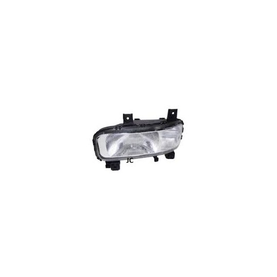 Optique Droit Pour Mercedes Benz Atego 9738201061 - P44004100