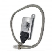 Capteur NOx pour Mercedes-Benz 0101539628 - 0091530128 P44004102