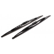 Kit De Balais D'essuie-Glace Pour Renault Midlum, Iveco Daily, Daf Lf ...