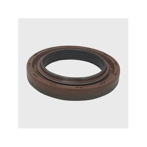 Joints Spi D'entrée De Pont Pour Iveco 40102133 - P44004112