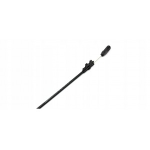 Cable Bowden Pour Mercedes Benz Arocs 9607200813 - P44004141