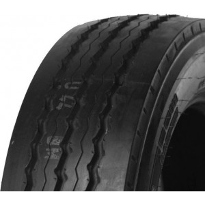 Pneu Pirelli 235/75R17.5tl st01 143/141j - P44004254
