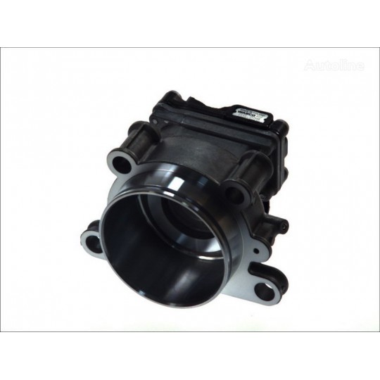 Cylindre De Commande Pour Mercedes-Benz 0022609563 - P44004259