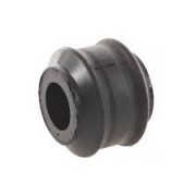 lot de 2 Douilles, stabilisateur pour Mercedes-Benz 9743280181 ...
