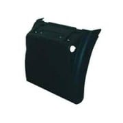 Aile Ar (Partie Ar) Pour Man Tga 81664106605 - P44004316